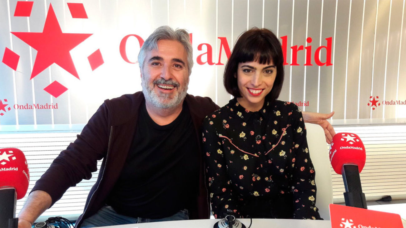 Nat Simons / From the 1930s to 1950s his songs were used in over 20 ...