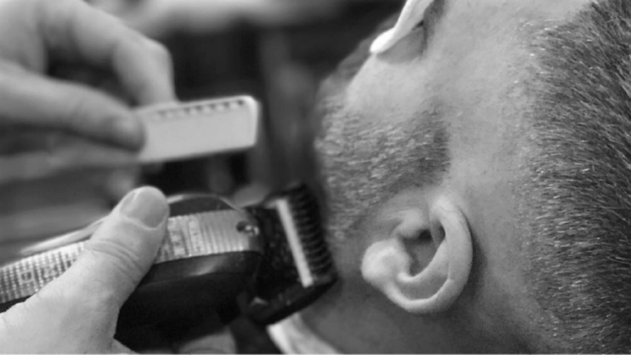 Barbero, ¿una profesión con futuro?