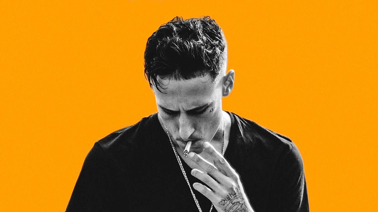 Yung Beef presentará en directo 'El perreo de la muerte 2', el 12 de ...